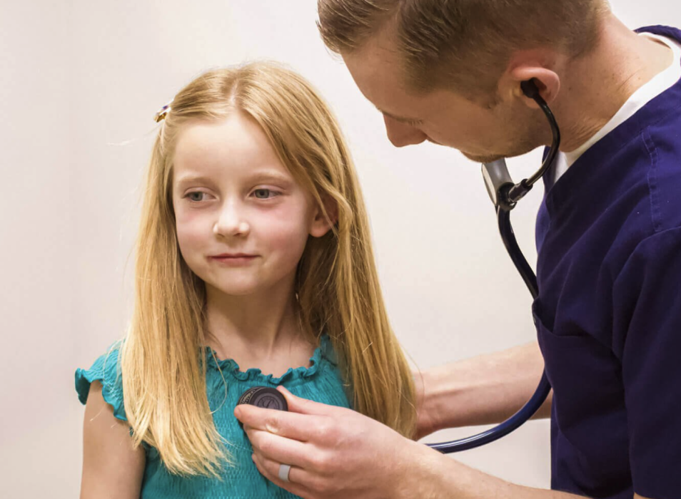 Customer Stories | DPC Software | Hint Health